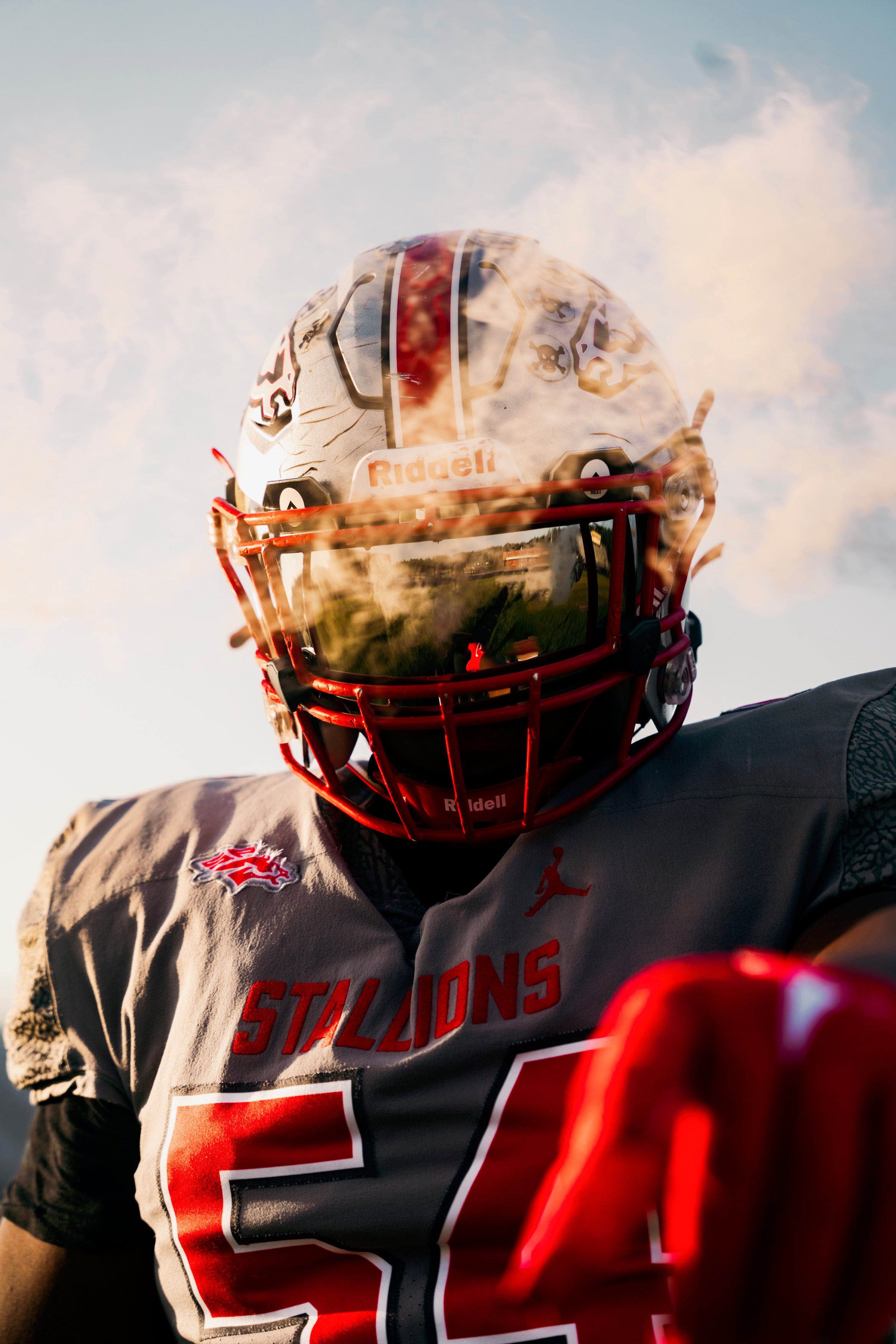 Next-Up – Next-Up Athletics